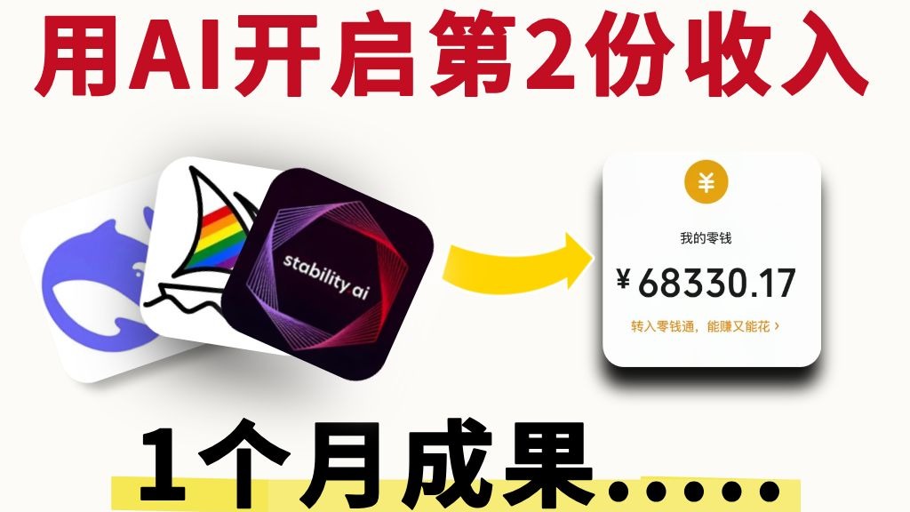 ...电脑操作有手就会~【附全套工具合集及详细步骤教程】抱走开练~