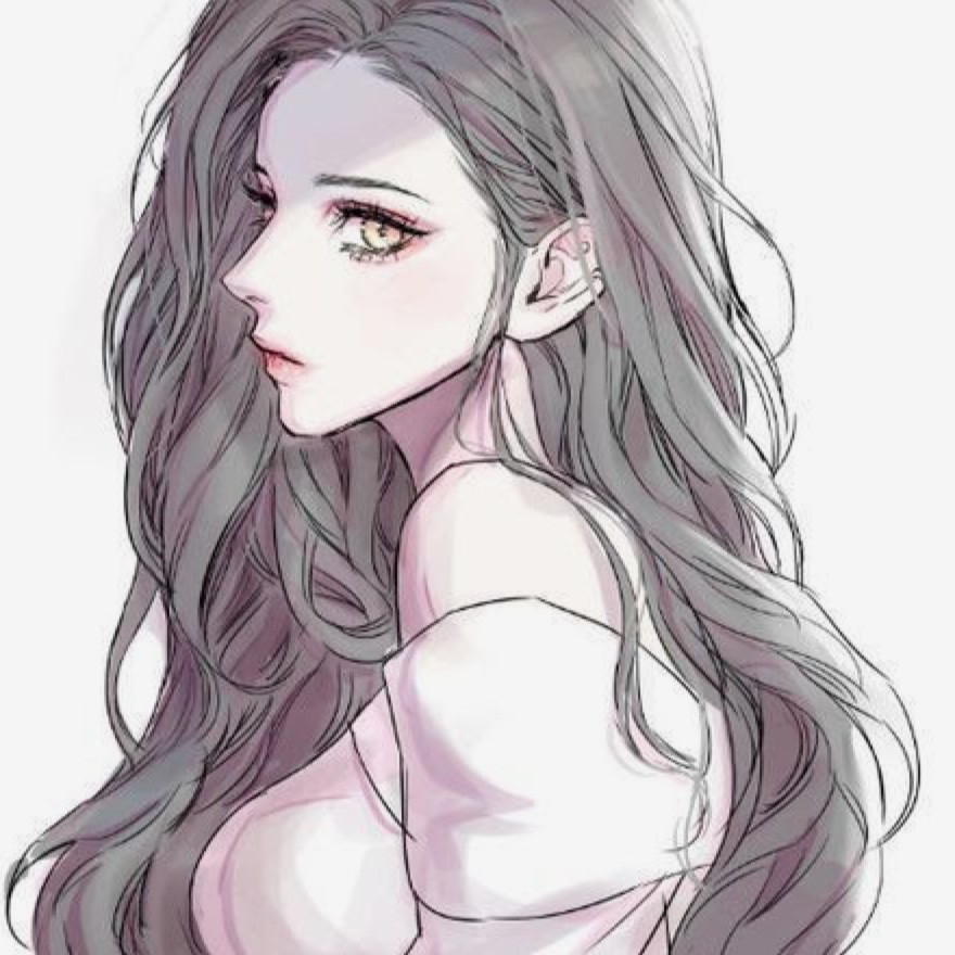 MATLAB程序合集 