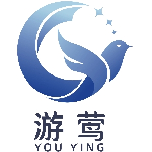 游莺说 