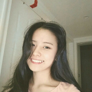 乞力马扎罗山智者 