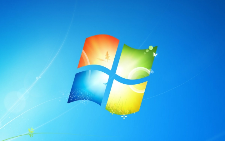 [日常记录] windows系统的简单维护(新人向)