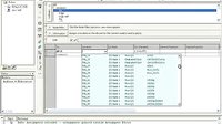FPGA开发视频教程一:Quartus II开发指南