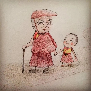 鼎钦 