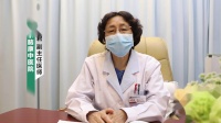 【名医讲堂】儿童抽动症的症状分为哪三个表现阶段_南京脑康中医院
