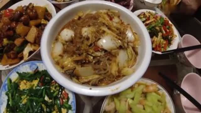 金丝玉以颜色取胜?一红二黄三白讲究多,听完以后能正确辨别吗?