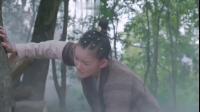 《哪吒降妖记》哪吒恢复记忆!