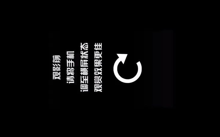 三维可视化展馆线上VR智慧展厅在线管理系统