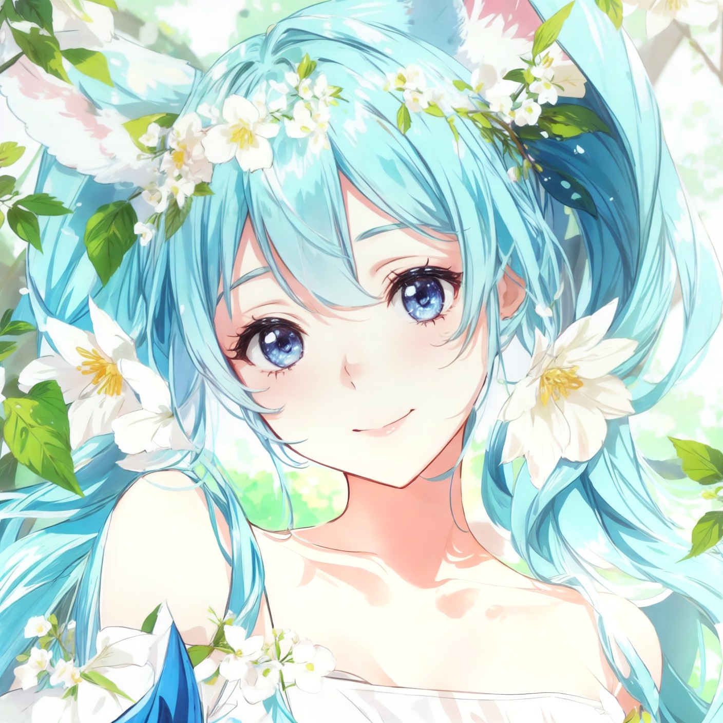 Galaxfy 