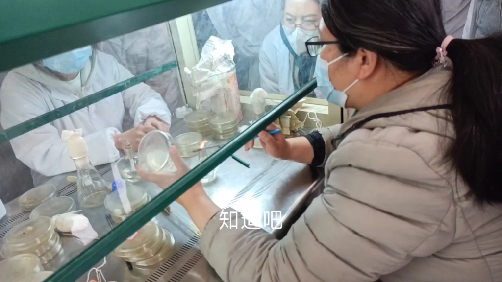 平板划线法(连续划线法+分区划线法)专业教学