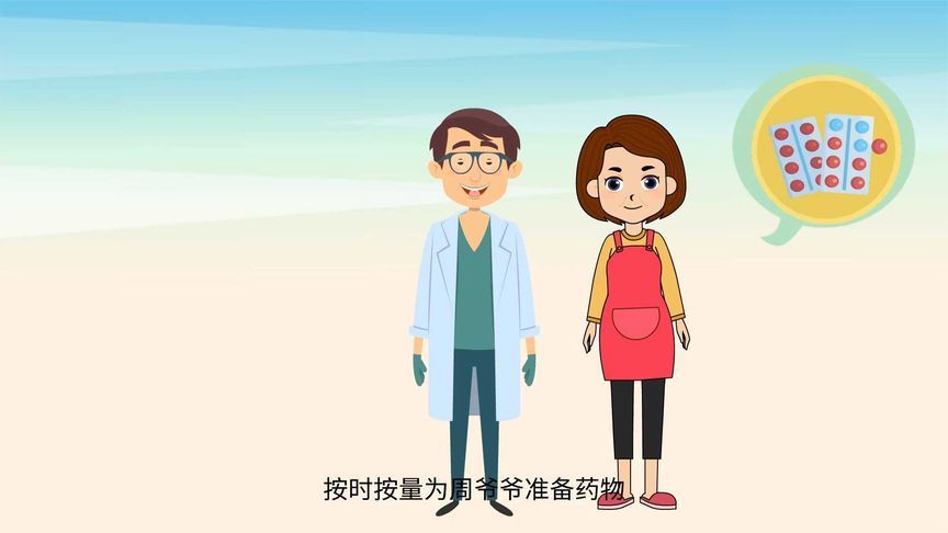 医生警告:长期服用阿司匹林肠溶片,3个危害要重视