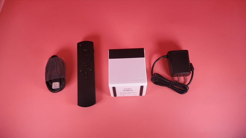 如果有一个强大的电视盒子,可以代替电脑主机吗?