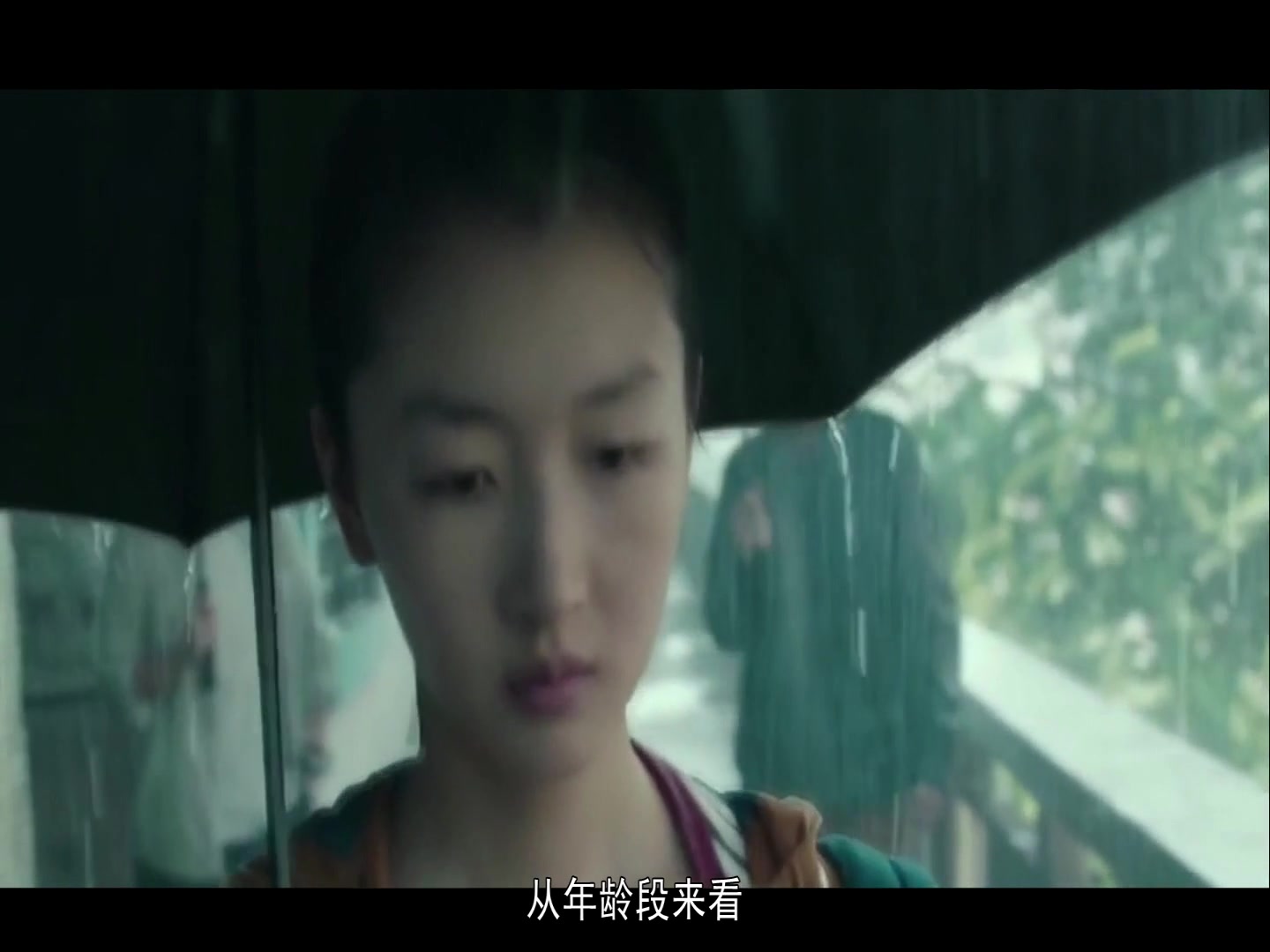 用法律向校园霸凌说不——学生向
