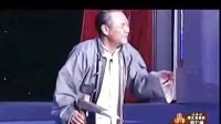 中央戏剧学院表演系台词朗诵《狗儿爷涅槃》片段(北影人整理)