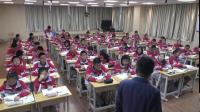 部编人教版初中语文八年级上册《藤野先生》优质课教学视频+PPT...