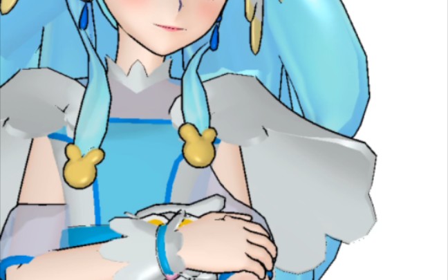 殘酷 + 扭曲的狀況,標題:“當四月的風止息之時,我的聲音也隨之淡去”...