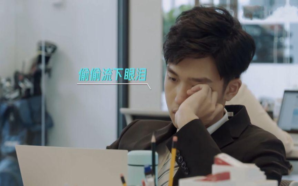 综艺解说:律师对学历要求有多高?211毕业的实习生考核也是倒数