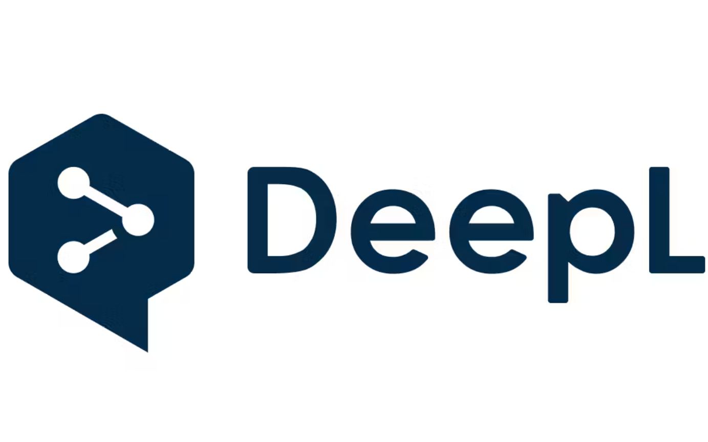 推荐大家翻译工具DeepL!读外语文献头疼的朋友看过来!比机翻好太多...