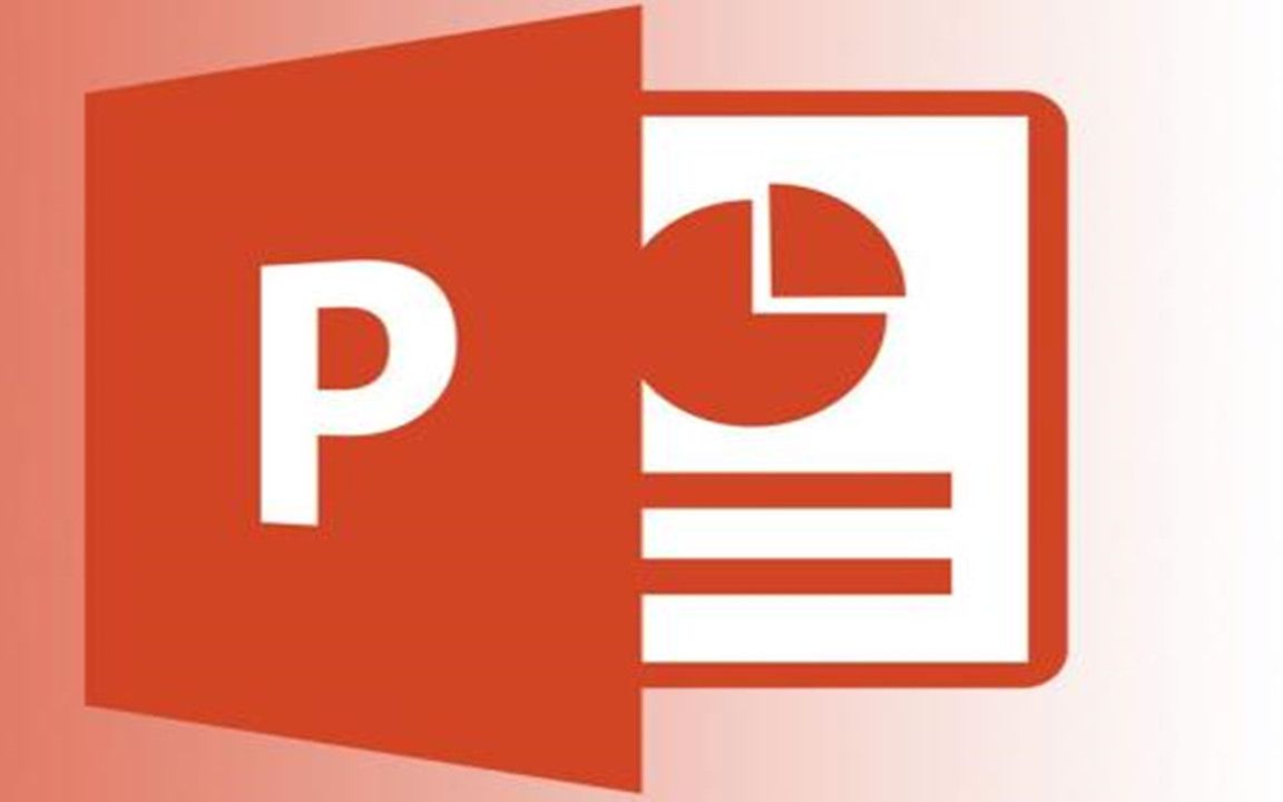 PPT入门级教学:PPT如何调整自定义界面,5分钟学会,简单又实用