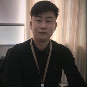 老范聊养鸡 