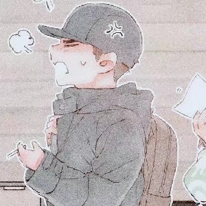 小鸣CM 