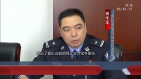合肥:支付宝上线全国首家网上车管所