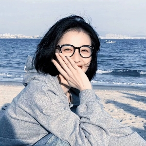 找个饭搭子666 