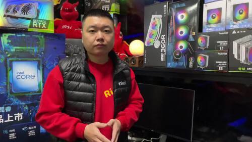 电脑开机黑屏显示器无信号你可以这样操作