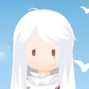 暮呓_くれうわごと 