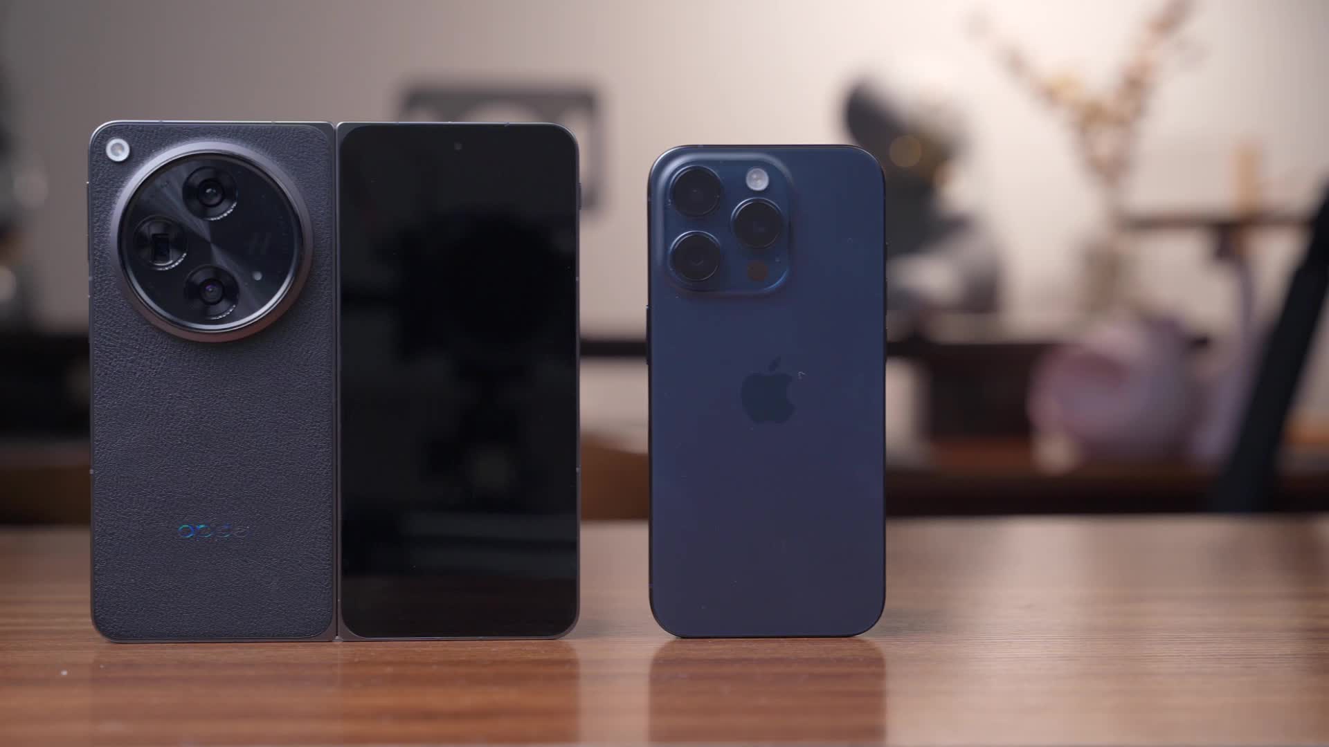 苹果安卓都无法割舍?那我教你苹果安卓无缝衔接使用!