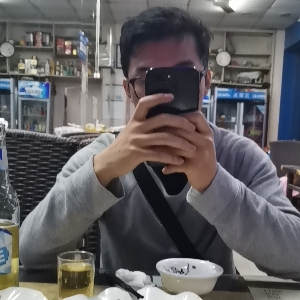 意呆利炮的康复课堂 