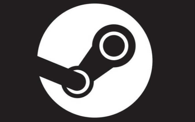 steam在腾讯遭到封杀