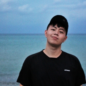 PatrickYoon 