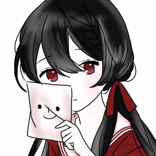 四四六 