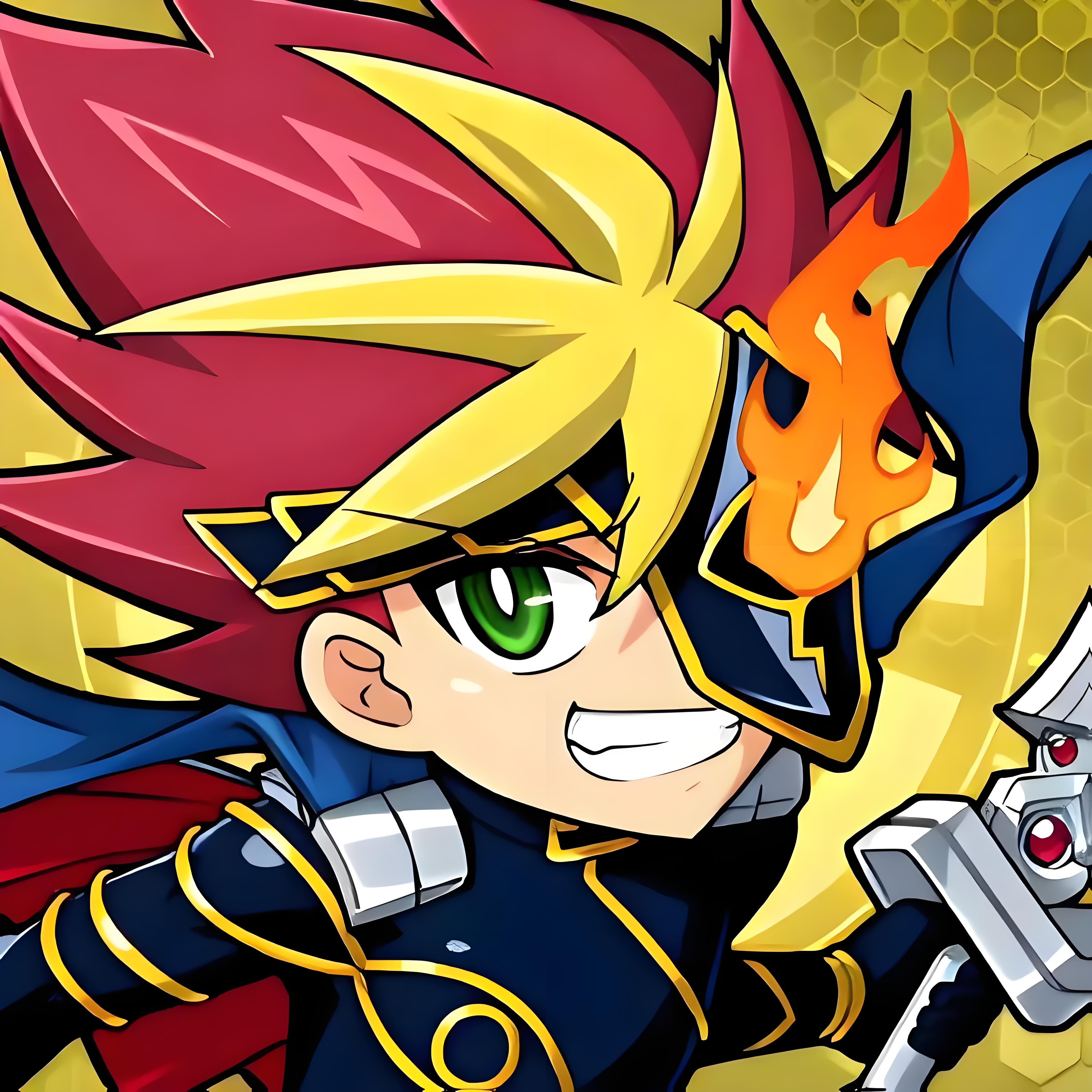 肥肥の联机游戏技术王 