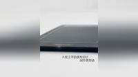 高漫WH850无线数位绘图板电脑绘画绘图板电子手写板 可连接手机...
