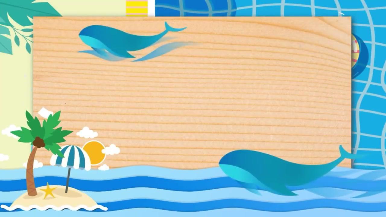 #防溺水安全教育视频#安全知识#防溺水江西在行动