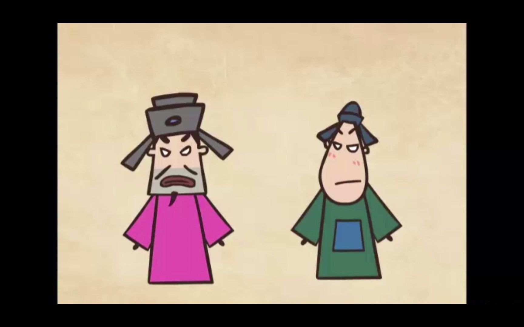 027 王昌龄《从军行（其四）》赏析