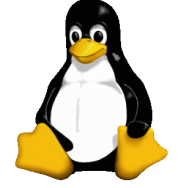 linuxcv8868 