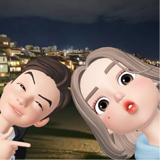 痞子英雄Mc 