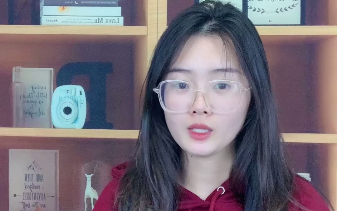 劳务派遣年检审计截止时间
