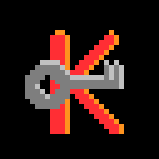 Kit_Key 