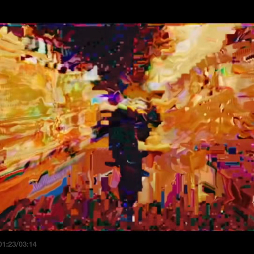 Aviras凛 