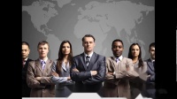 WPS Office办公软件文字word-宽屏模式自由切换