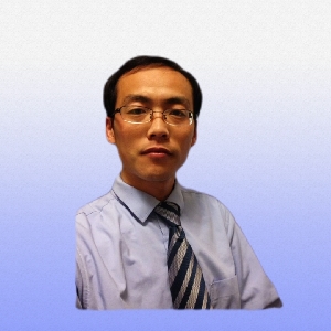 上海蔡律师 