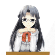 御坂镜 