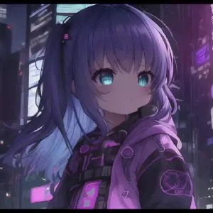 不努力的萝卜干 