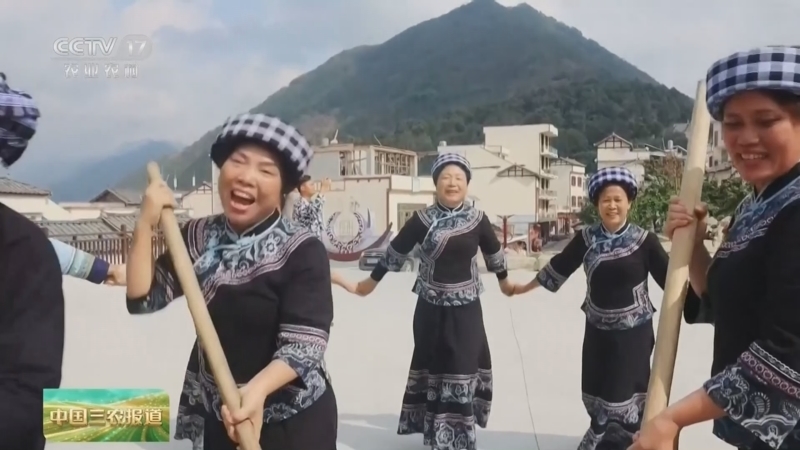 [中国三农报道]国家统计局 2025年中国GDP跨越140万亿元关口 增长...