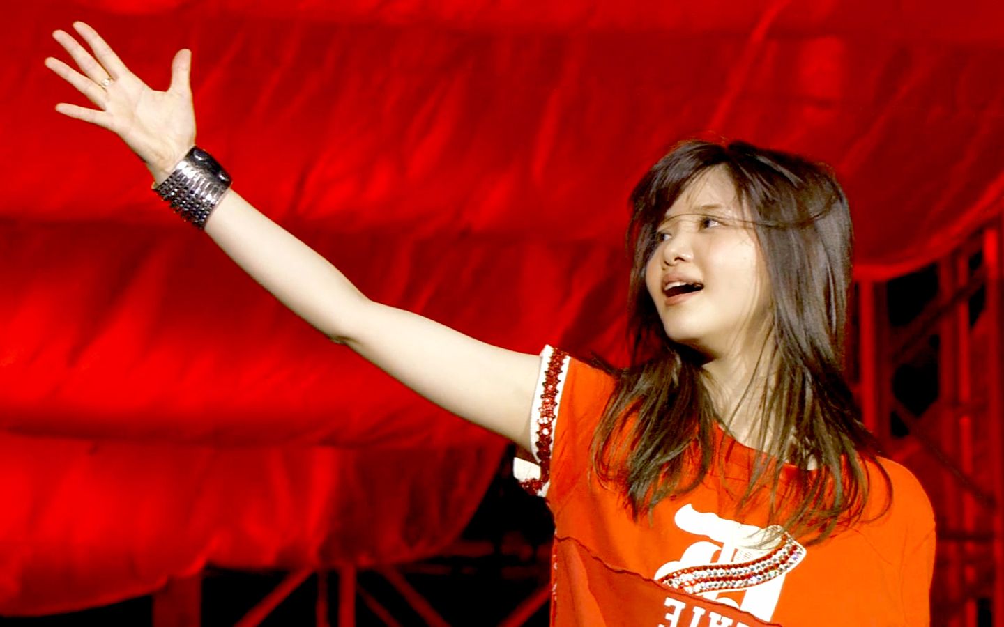 爆燃!《死神》被遗忘的神曲《HANABI》~【最高音画质收藏】【生物...