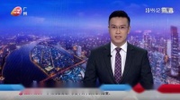 广东毕业生报到证推出