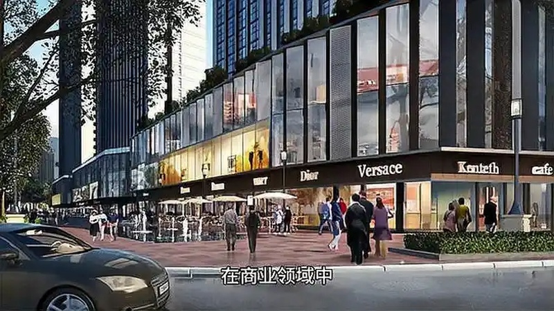 TM 标与 R 标:商标世界的黑白键,奏响企业发展的不同乐
